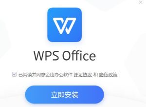 WPS如何使用MathType？ - WPS