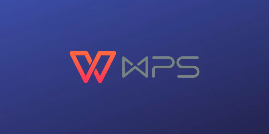 WPS修订功能如何使用？ - WPS